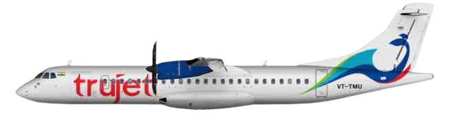Tru Jet