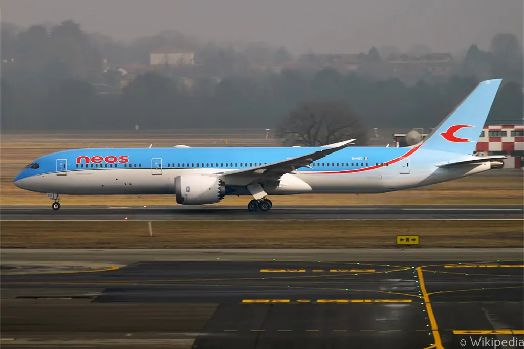 Dubai is Considering Restarting the $33 billion DWC Airport Expansion ...