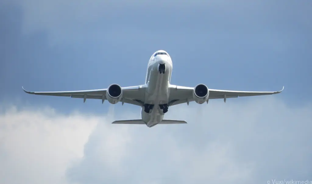 Fly91 Receives NOC From MoCA; To Begin Flight Operations Soon