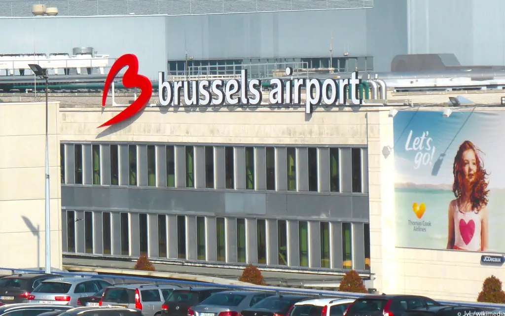 FAA to Propose an Airworthiness Directive Over Boeing 757 Frame Cracks