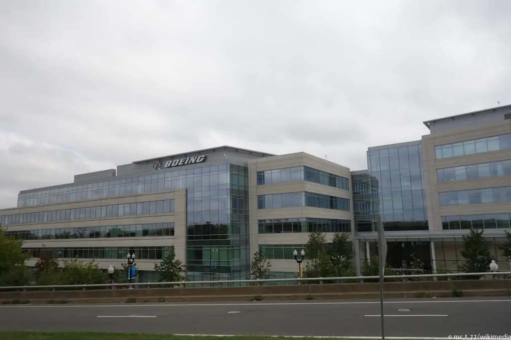 Air India Eyes a 300% Increase in Cargo Segment in Next 5 Years With ...