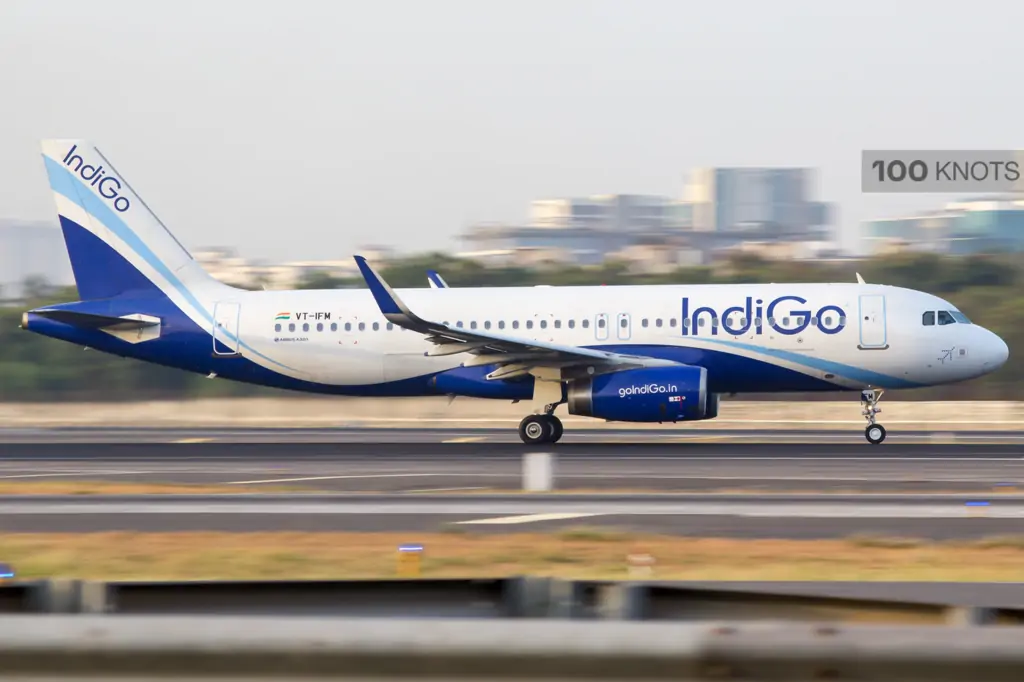 Spirit AeroSystems Completes Boeing 737 Vertical Fittings Rework