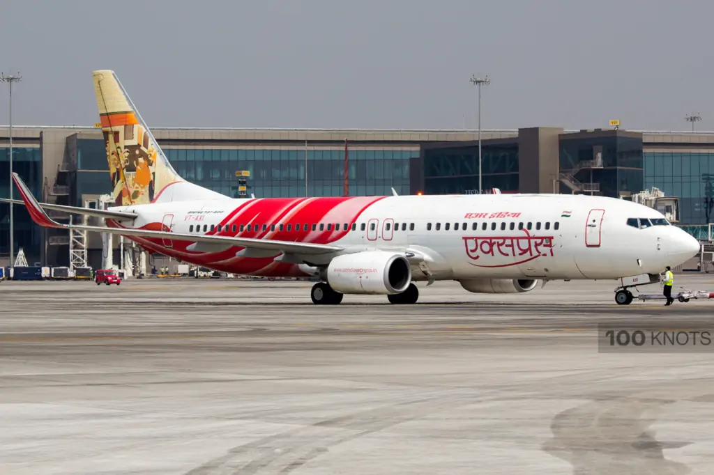 Airbus Aims for the Skies: The Next Generation of Fuel-Efficient ...