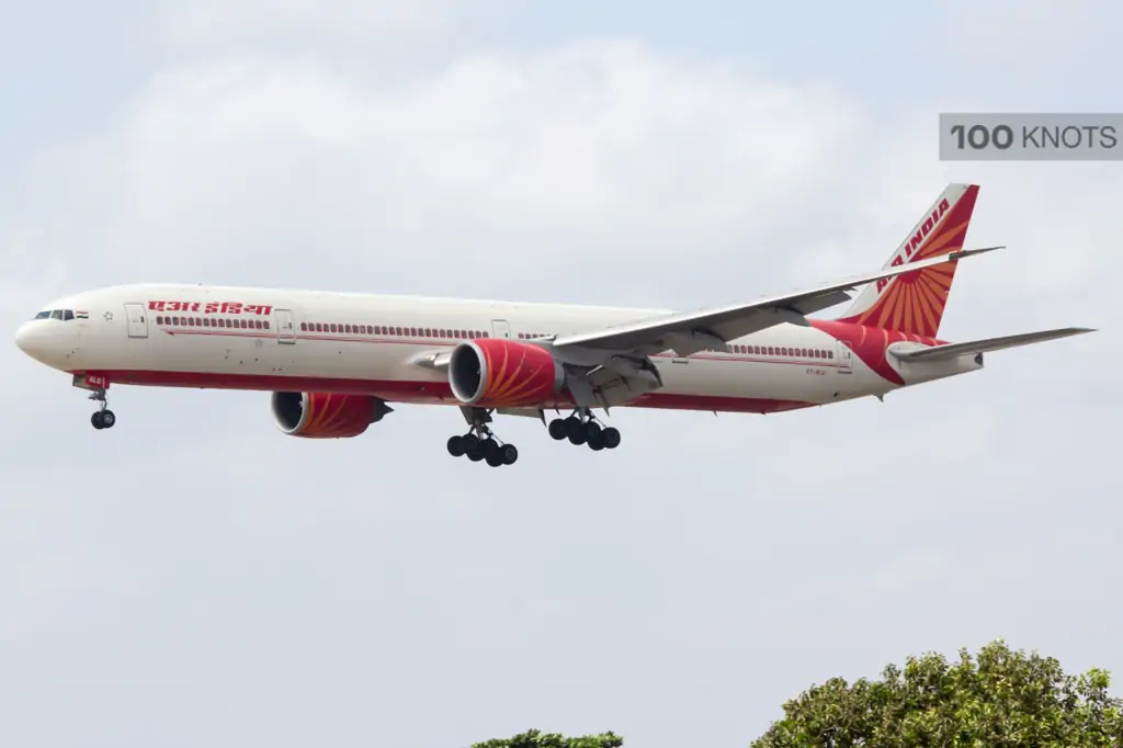 EasyJet Faces Challenges and Opportunities Ahead of Fiscal Year 2023-2024