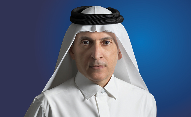 BREAKING : Qatar Airways CEO Steps Down After 27 Years of Service