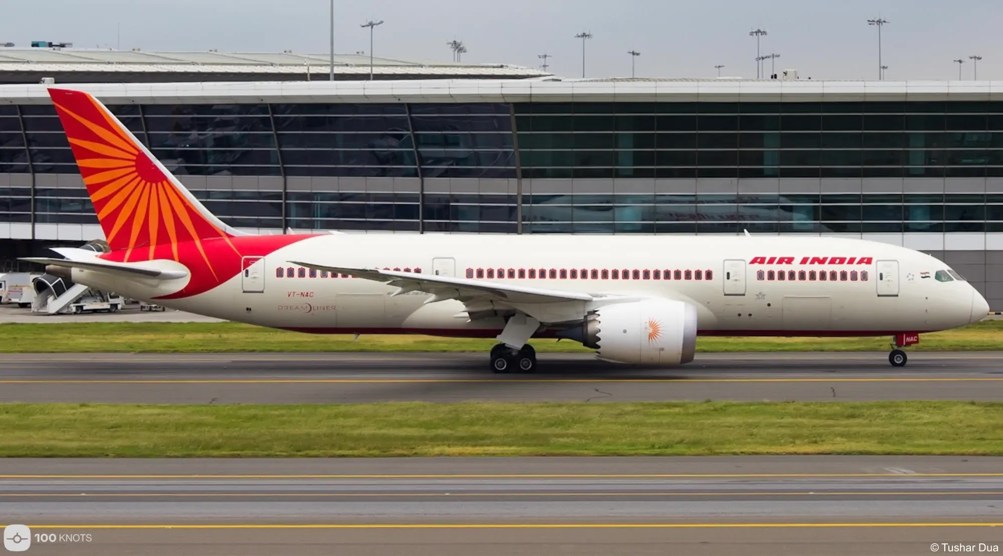 DGCA Permits Scheduled regional Carriers to Operate Single-Engine Aircraft at Night