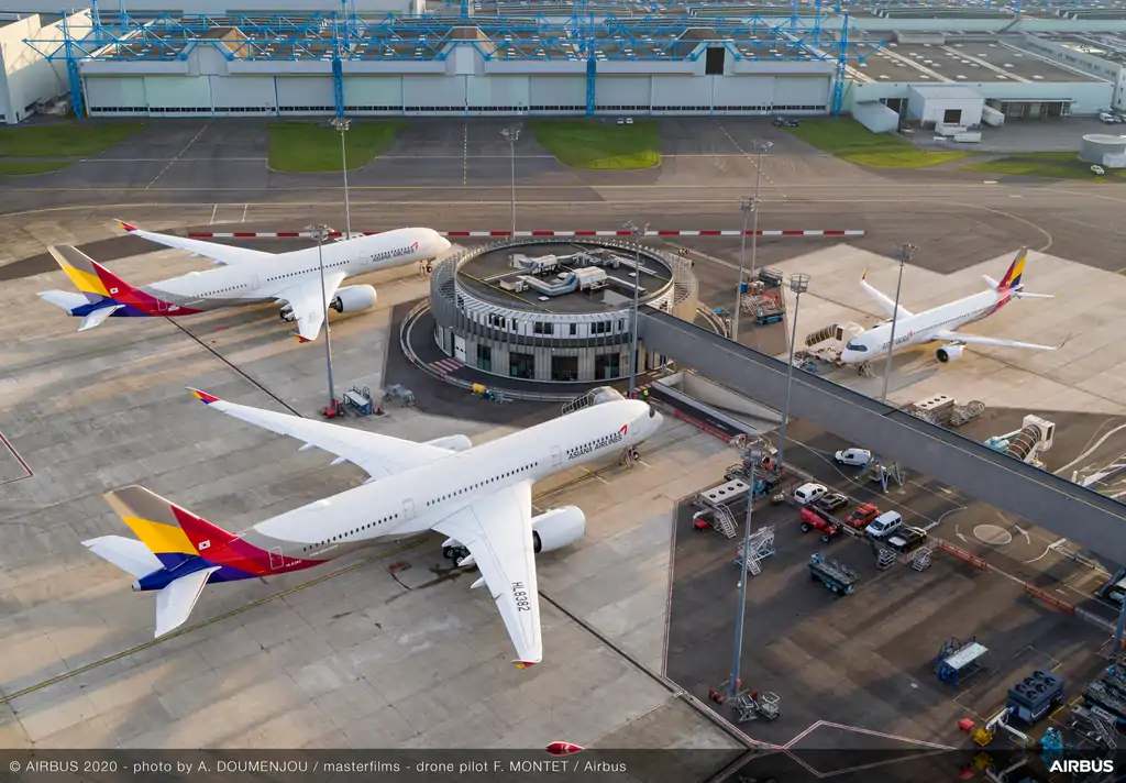 Boeing's $1 Billion Dreamliner Bet: Can It Soar to New Heights?