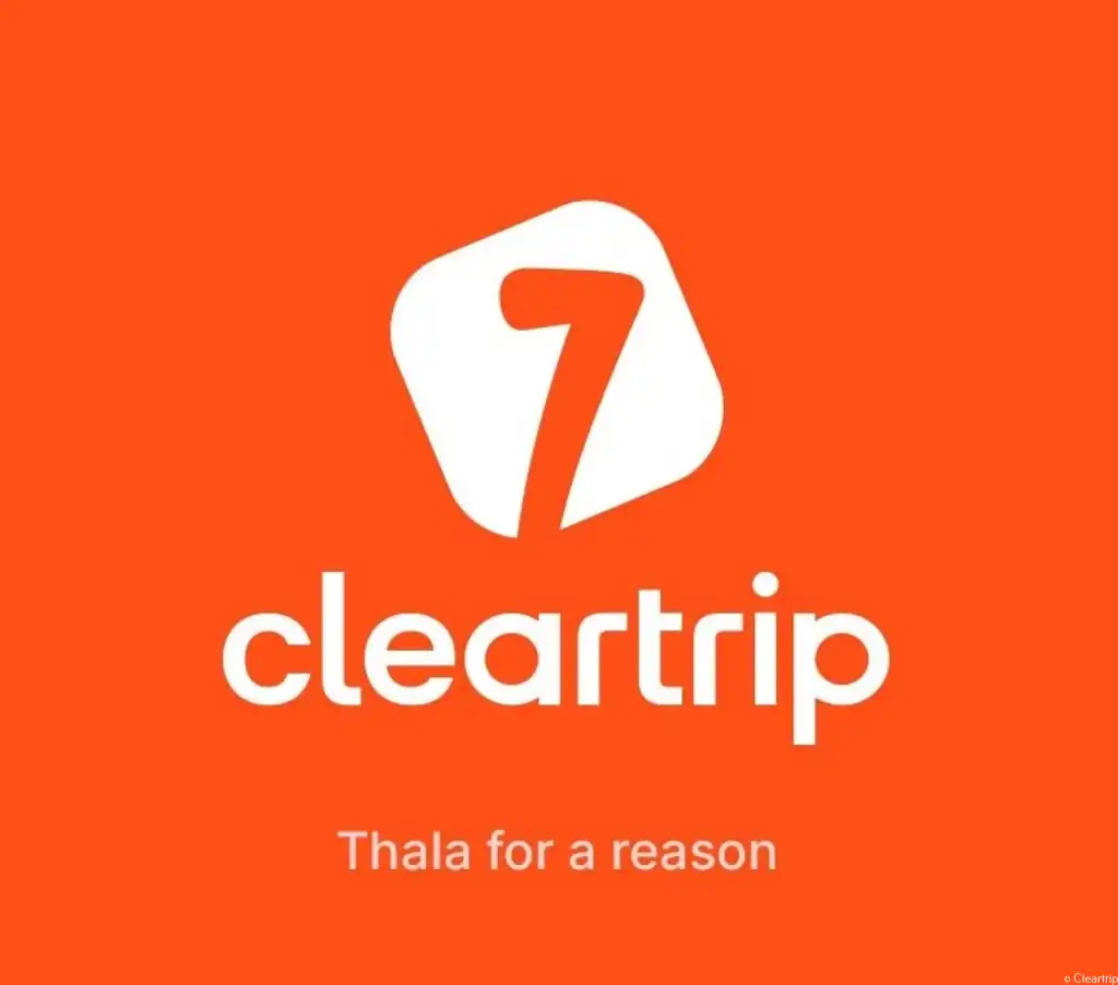 Cleartrip Launches Summer Sale