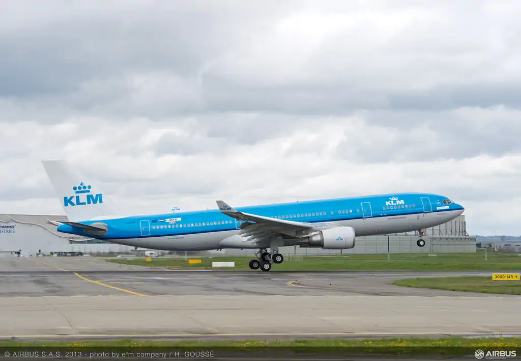What’s Grounding Boeing’s 777X? A Closer Look at the Latest Setback