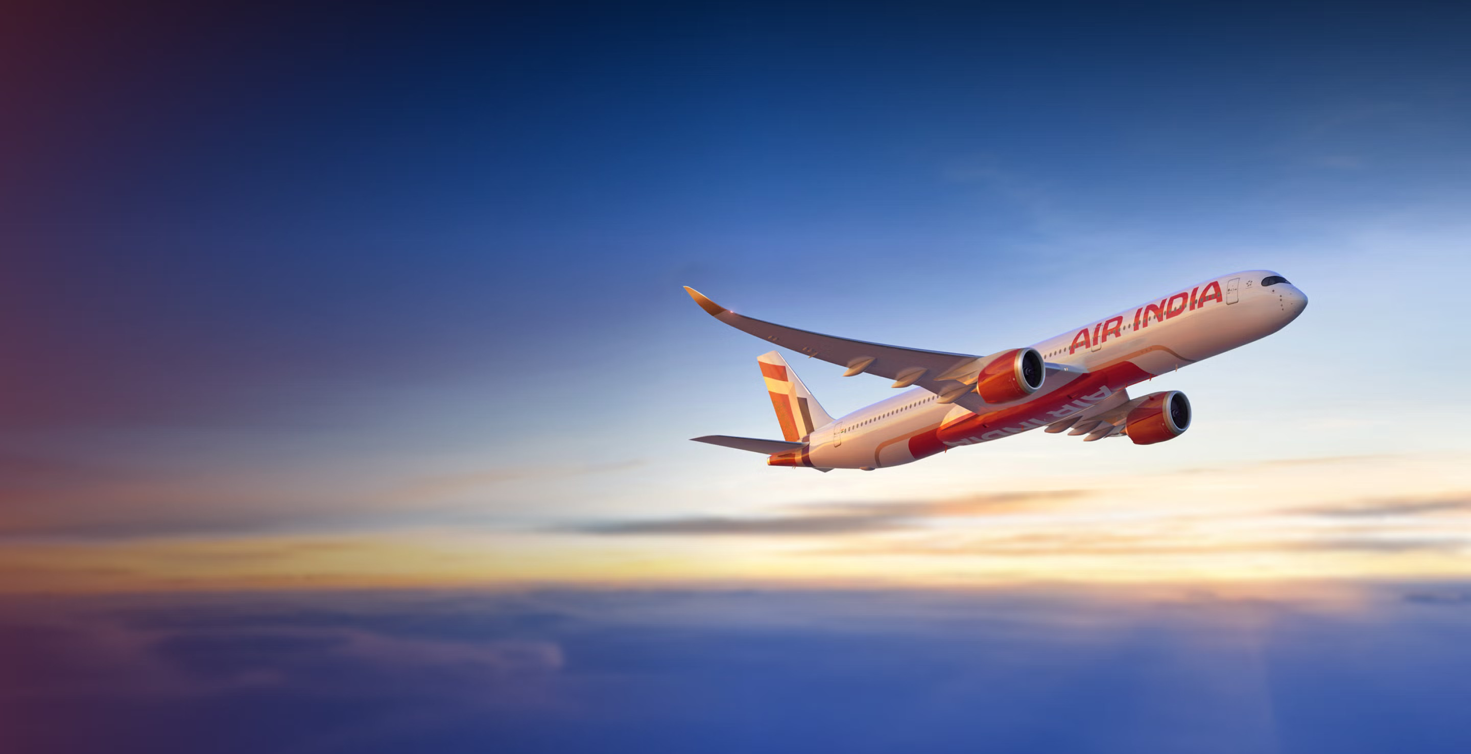 Where Does IndiGo Fly it's Wet-Leased Boeing 737 Max Fleet?