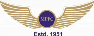 Madhya Pradesh Flying Club | Wings of Ambition in Indore & Bhopal