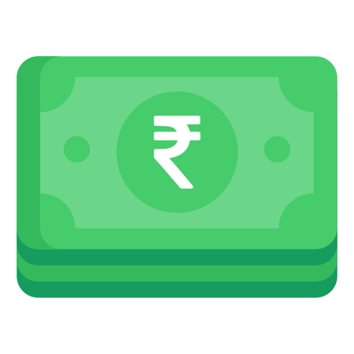 Rajiv Gandhi Aviation Academy (Wings Aviation)