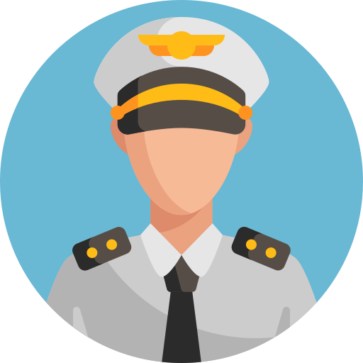 Redbird Flight Training Academy | Elevate Your Aviation Skills