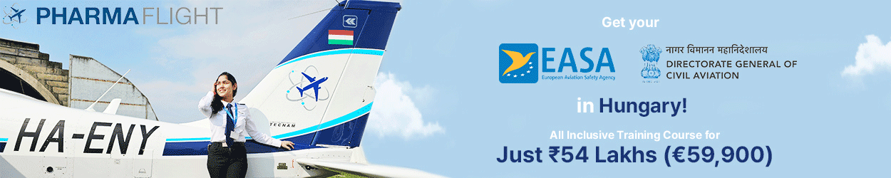 Redbird Flight Training Academy | Elevate Your Aviation Skills