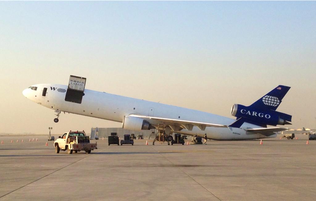 #post_title #separator_sa #site_title