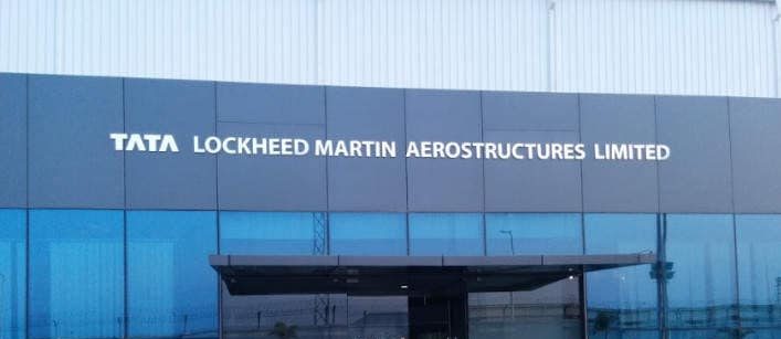 #post_title #separator_sa #site_title