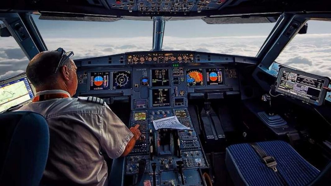 #post_title #separator_sa #site_title