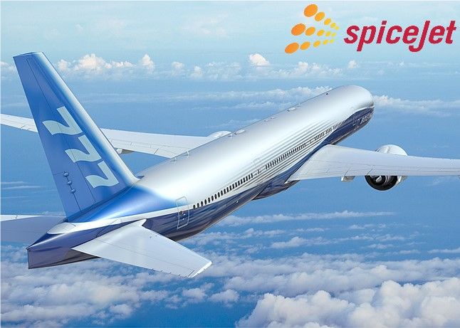 #post_title #separator_sa #site_title